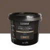 Vopsea ultralavabila colorata Luxens, de interior, 5 L, moka 2, aspect mat