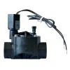 Cauti electrovalva ? Avem 23 de produse - Leroy Merlin