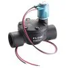 Cauti electrovalva ? Avem 53 de produse - Leroy Merlin
