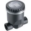 Cauti electrovalva ? Avem 23 de produse - Leroy Merlin