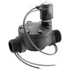 Cauti electrovalva ? Avem 53 de produse - Leroy Merlin