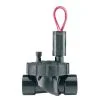 Cauti electrovalva ? Avem 23 de produse - Leroy Merlin