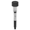 Iluminat gradina, terasa si balcon - Leroy Merlin