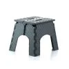 Cauti taburet ? Avem 150 de produse - Leroy Merlin