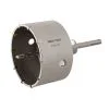 Cauti carote ? Avem 88 de produse - Leroy Merlin