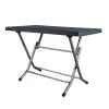 Cauti vopsea ral 7016 gri antracit ? Avem 1487 de produse - Leroy Merlin