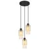 Lustre / Candelabre / Pendule - Modele moderne | Leroy Merlin
