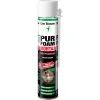 Cauti spuma poliuretanica ? Avem 635 de produse - Leroy Merlin
