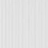 Riflaje Decorative Lemn - Panouri Perete Pret Mic | Leroy Merlin