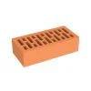 Cauti caramida de samota ? Avem 174 de produse - Leroy Merlin
