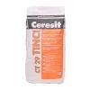 Cauti ceresit ? Avem 158 de produse - Leroy Merlin