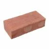 Cauti caramida de samota ? Avem 174 de produse - Leroy Merlin
