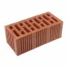 Cauti caramida de samota ? Avem 174 de produse - Leroy Merlin