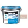 Cauti ceresit ? Avem 120 de produse - Leroy Merlin