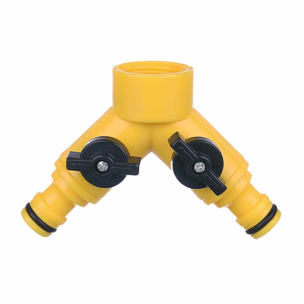 Distribuitor apa 2 cai