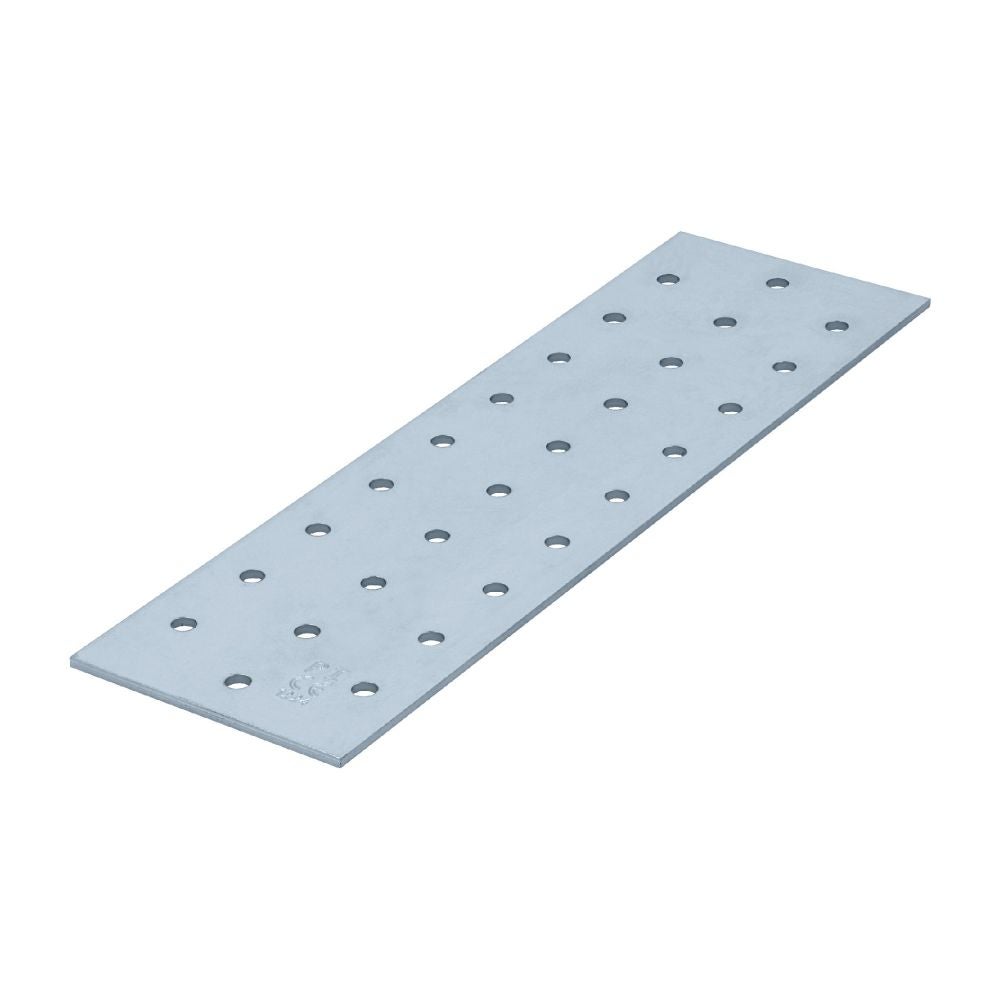 Element Imbinare 60 X 200 X 2 Mm element-imbinare-60-x-200-x-2-mm