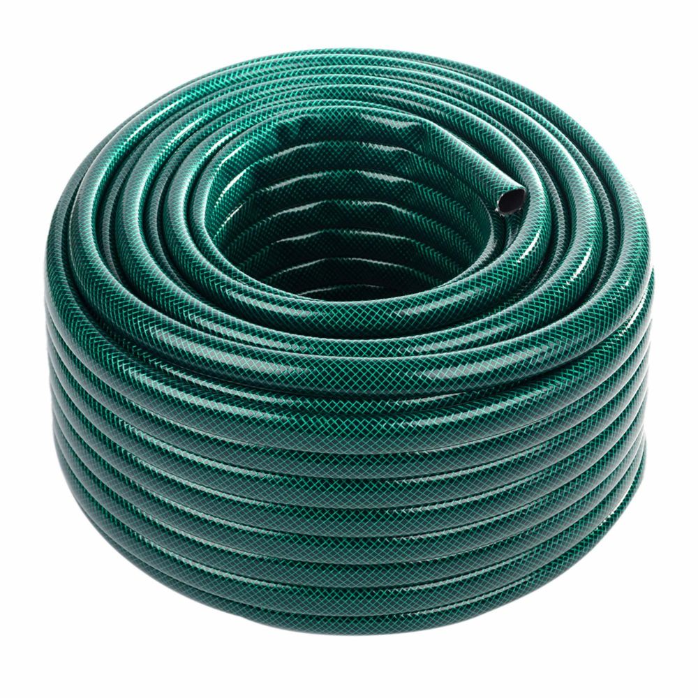 Furtun 19 mm x 50 m Economic