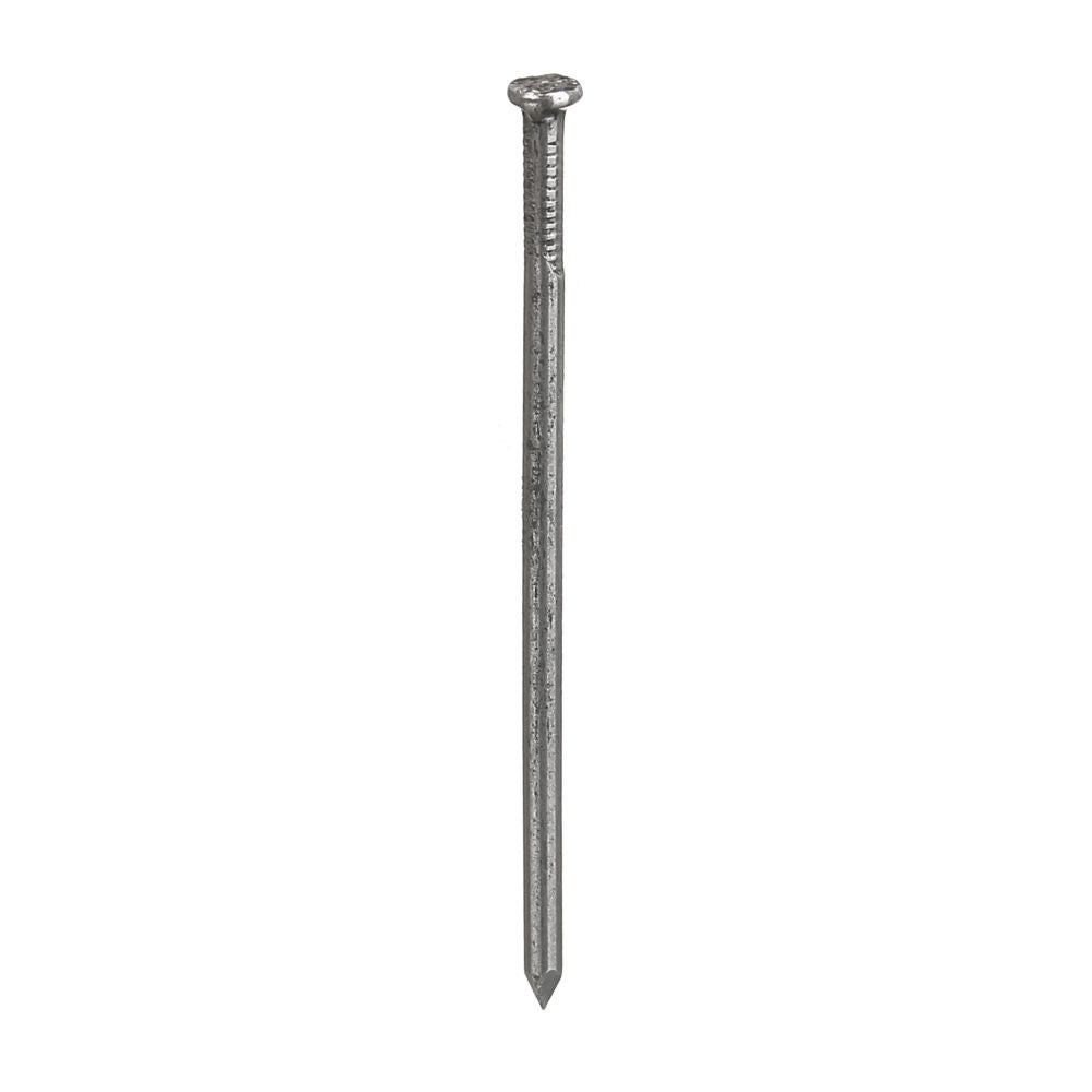 Cuie lemn, 3 x 70 mm, cutie 5 kg