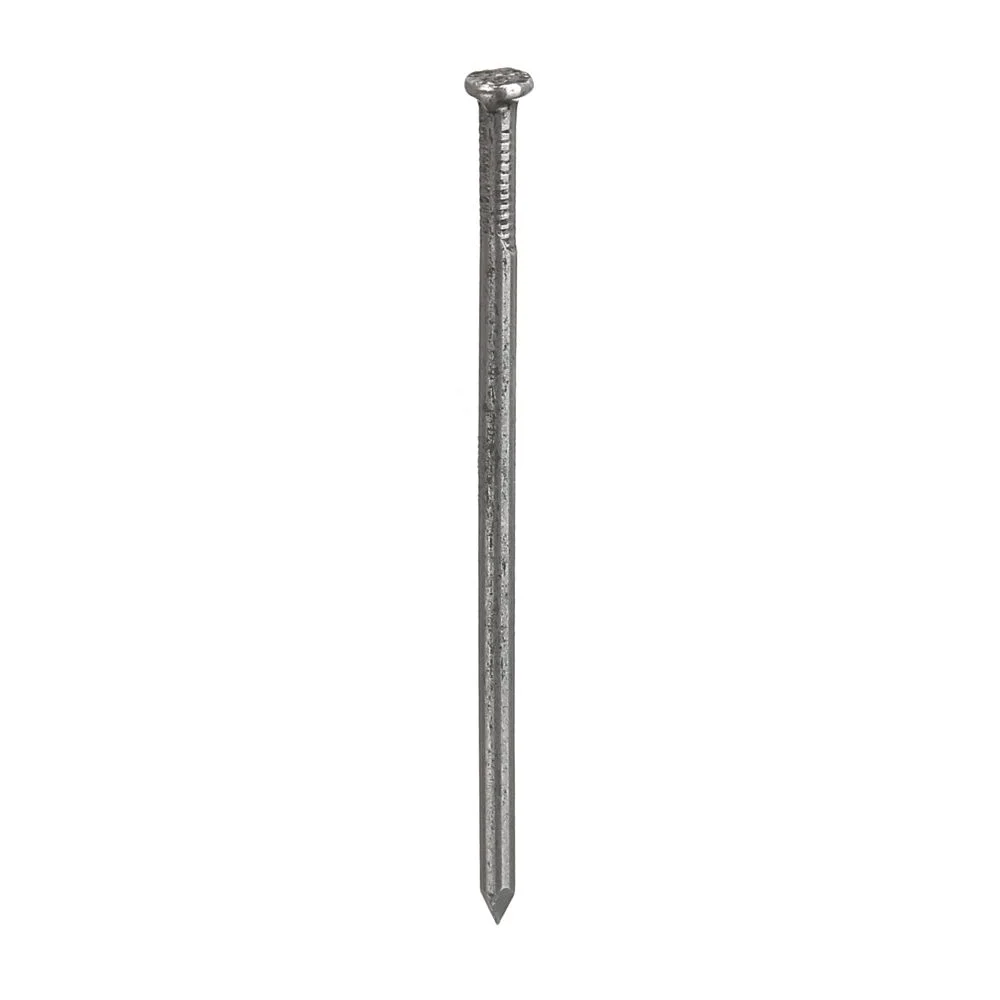 Cuie lemn, 3 x 70 mm, cutie 5 kg
