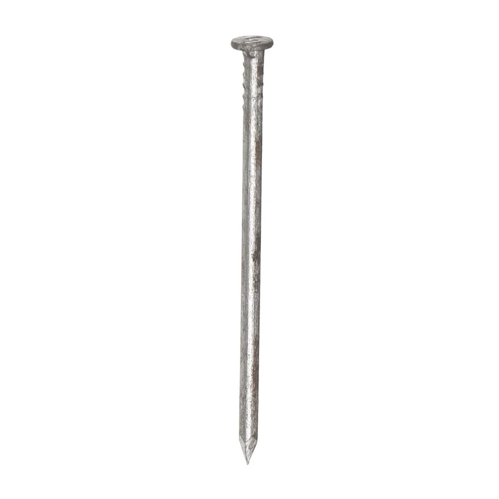 Cuie lemn, 5 x 150 mm, cutie 5 kg