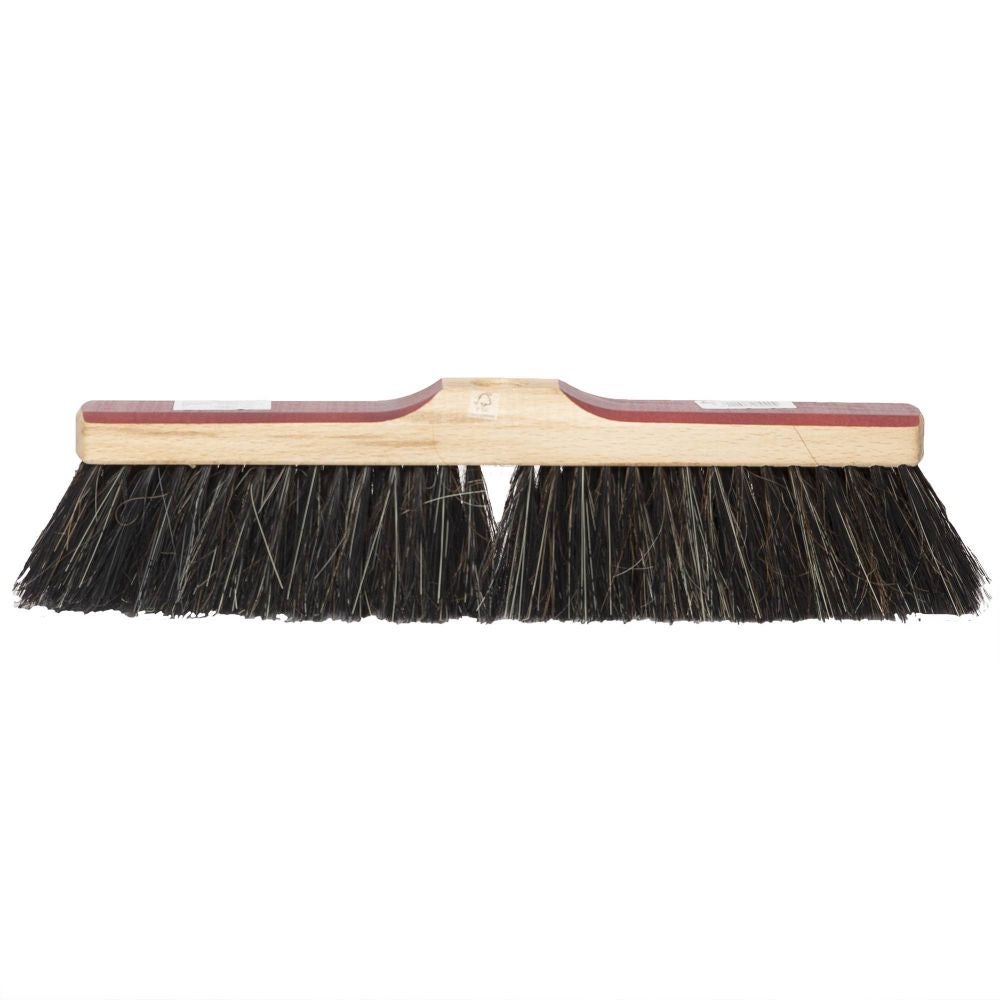 Matura fara coada, 28 cm, "Malwo Eko"