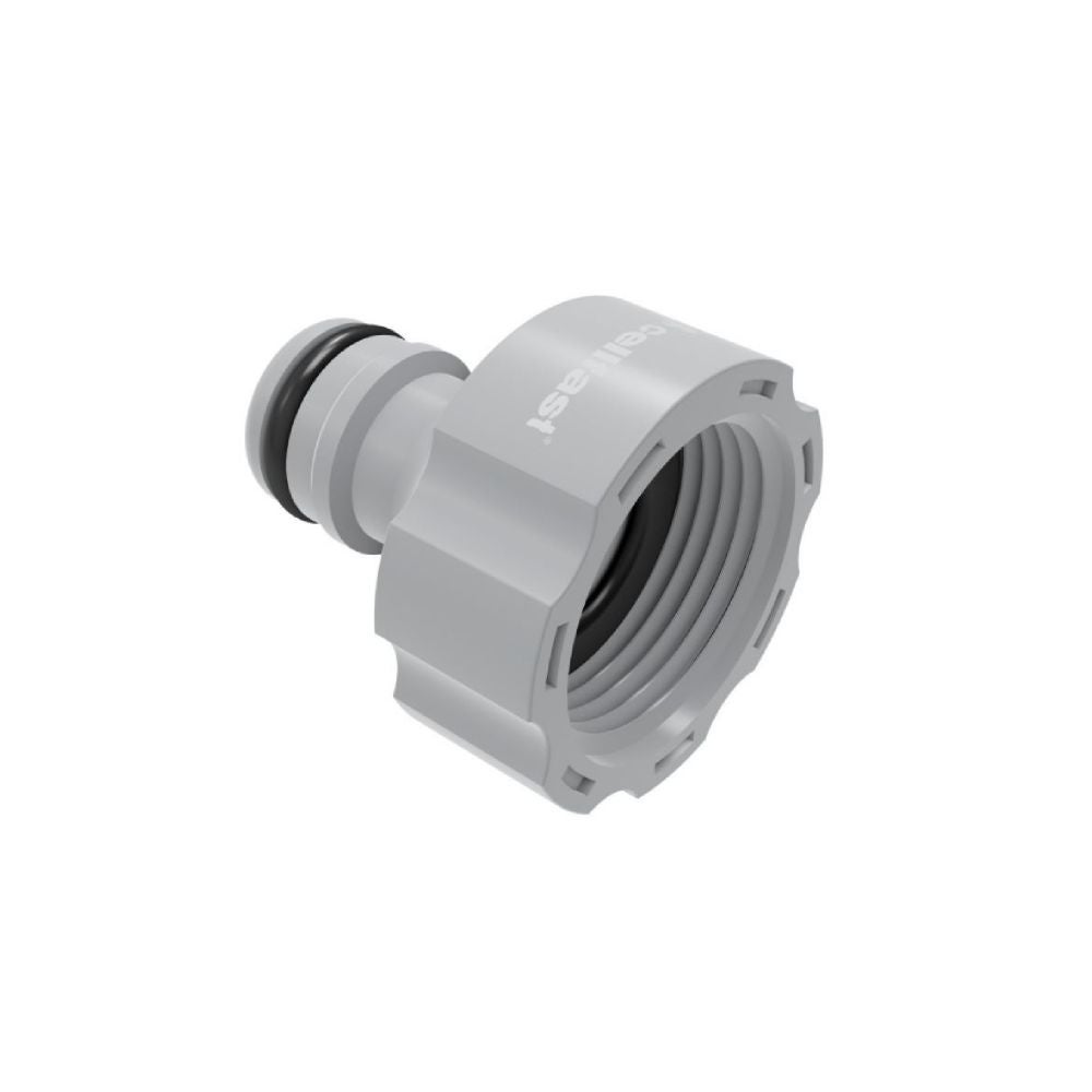 Conector filet interior 3/4 Ideal