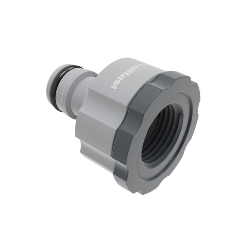 Conector filet interior 1/2-3/4 Ideal