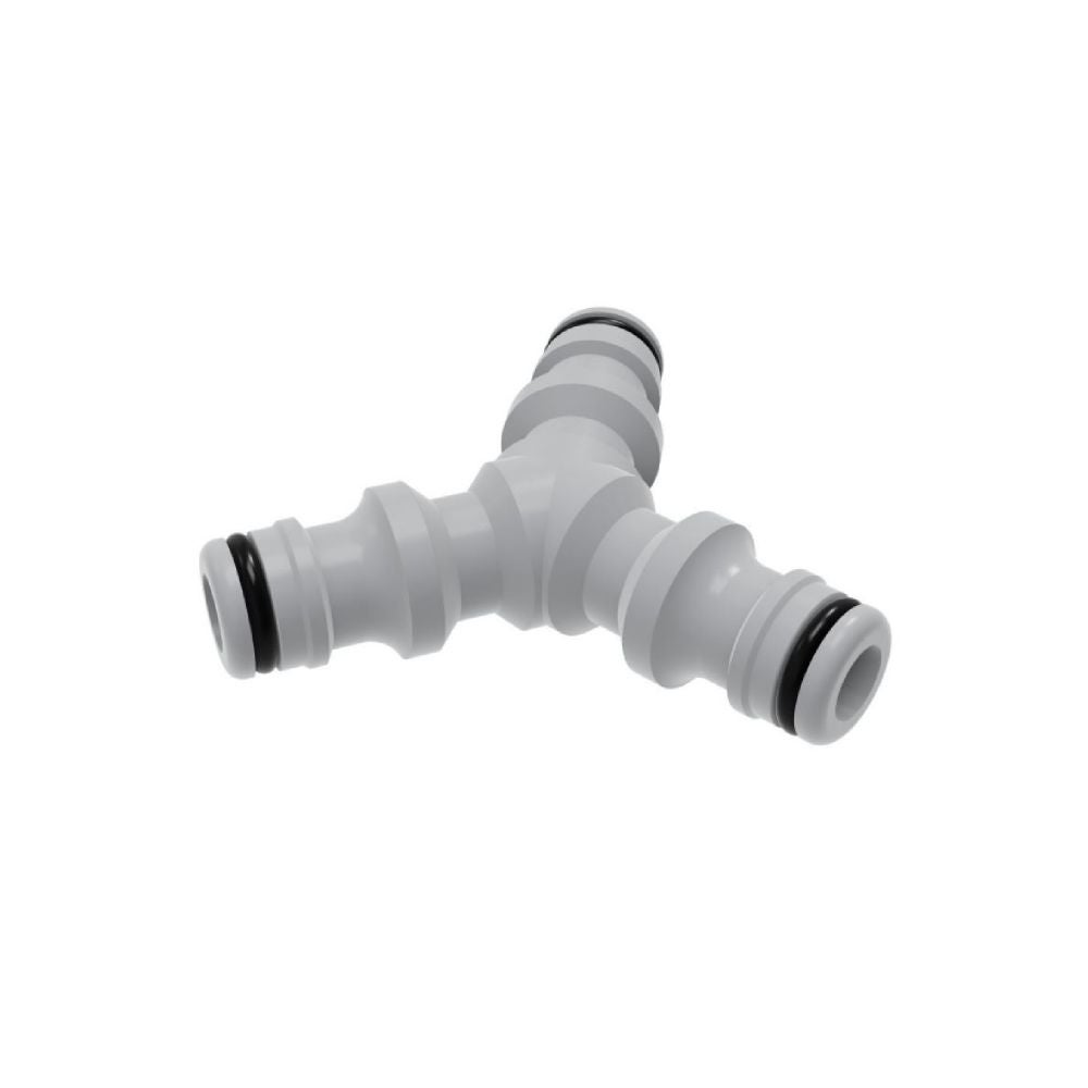 Conector universal 3 cai Ideal