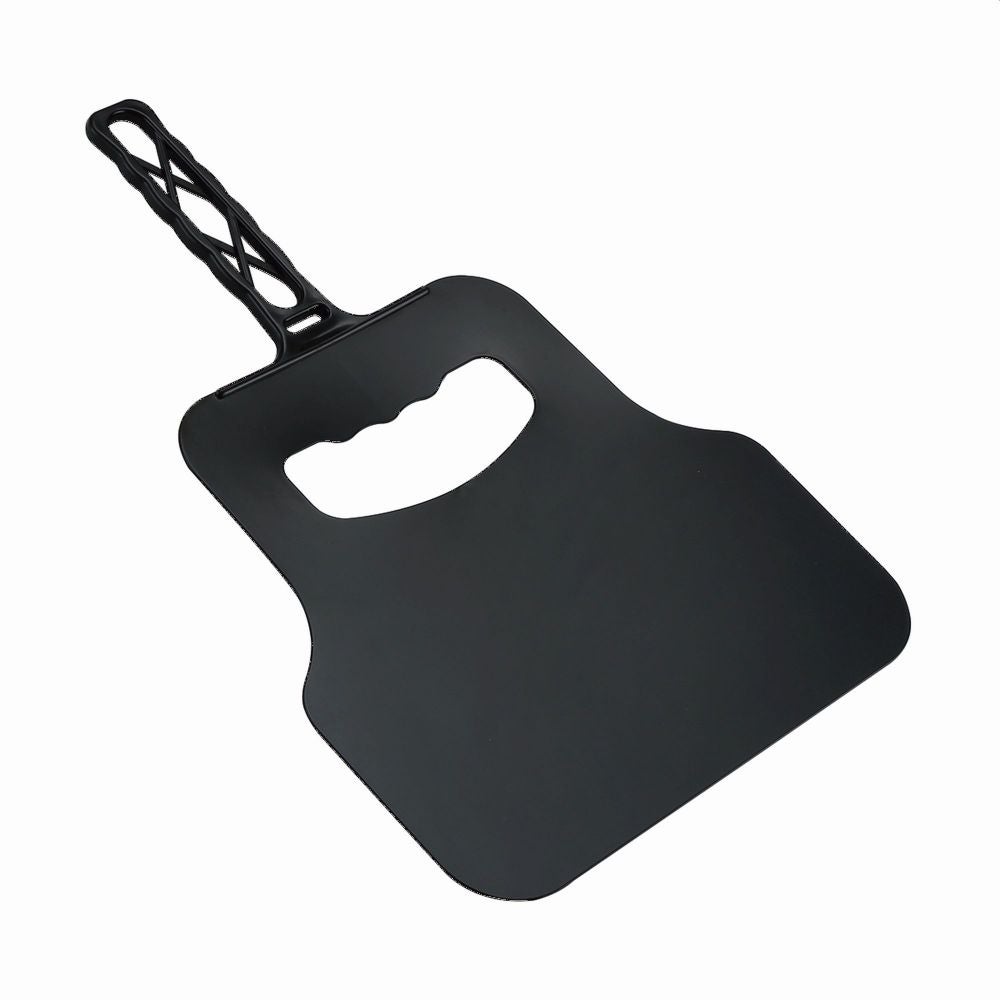 Evantai pentru gratar, plastic