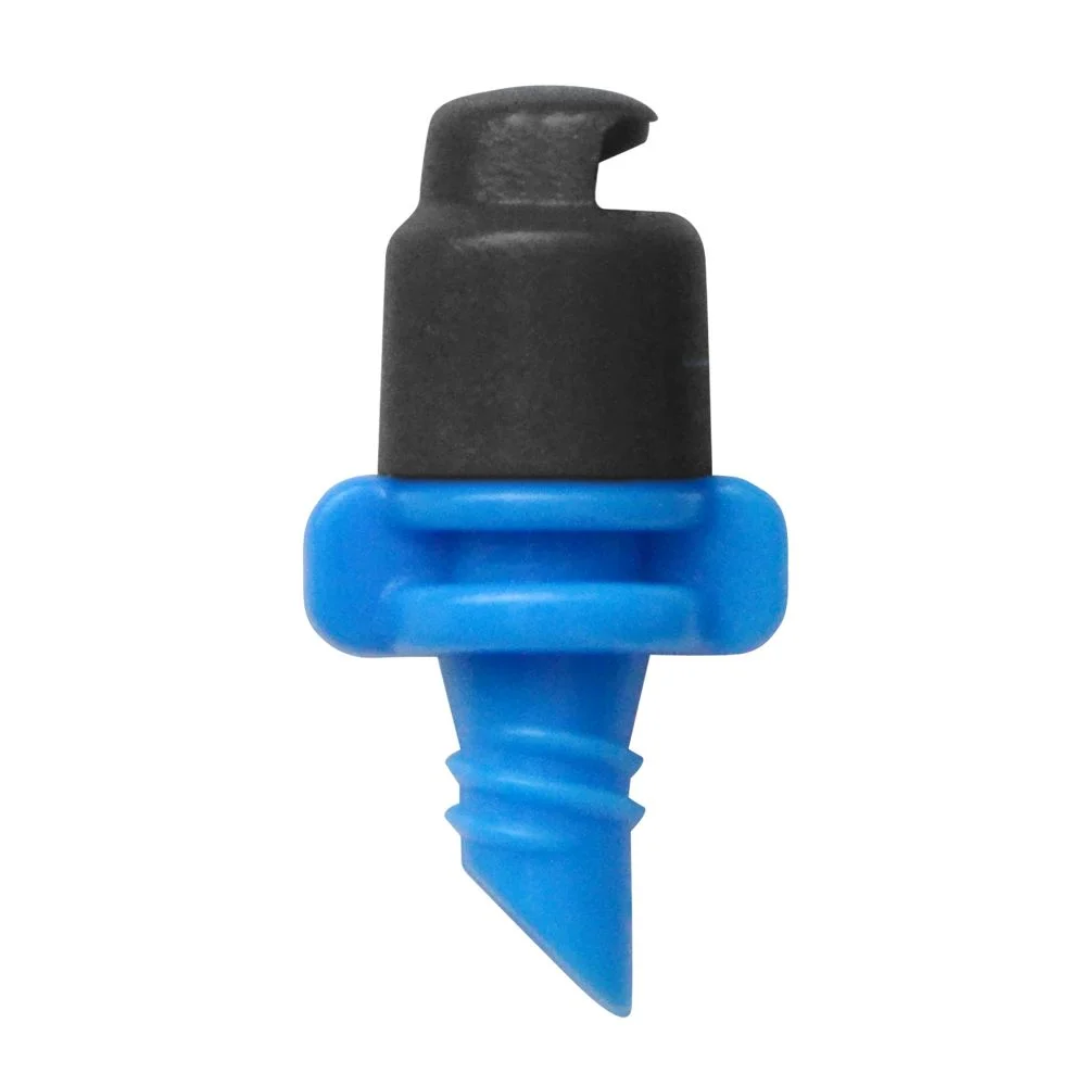 Microaspersoare Geolia, polipropilena, max 90°, 350 l/h (set 10 buc)