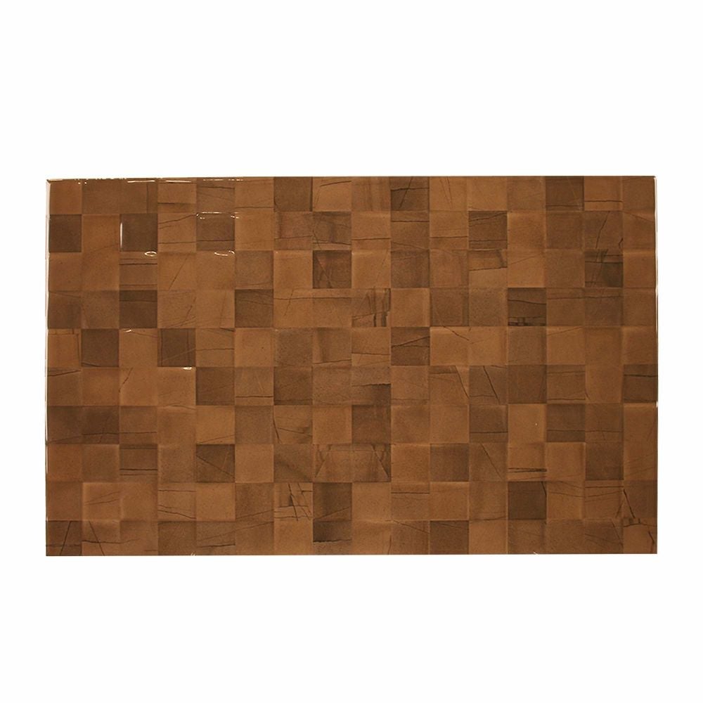 Faianta 25 x 40 cm Bali maro