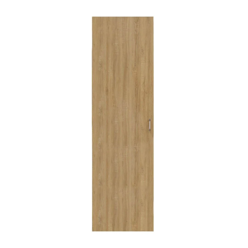 Corp turn Delice Sonoma 60 cm 1 usa