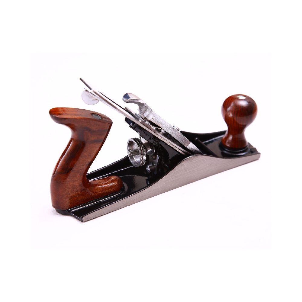 Cum sa alegi o rindea manuala potrivita