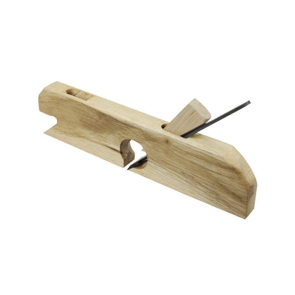 Cum sa alegi o rindea manuala potrivita