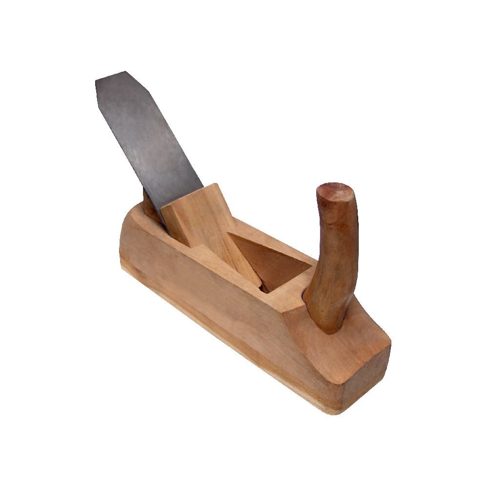 Cum sa alegi o rindea manuala potrivita