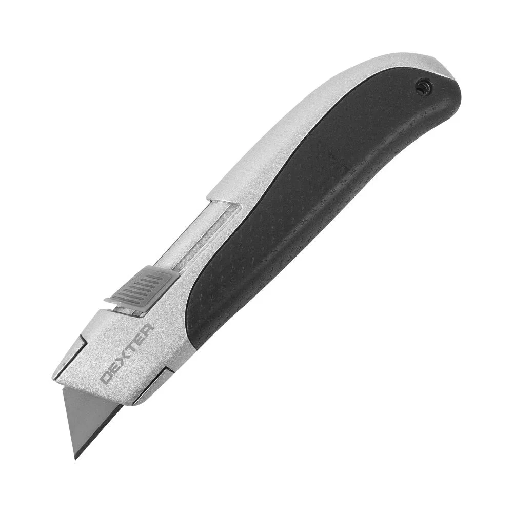 Cutter metalic Dexter, automatic, 30 mm