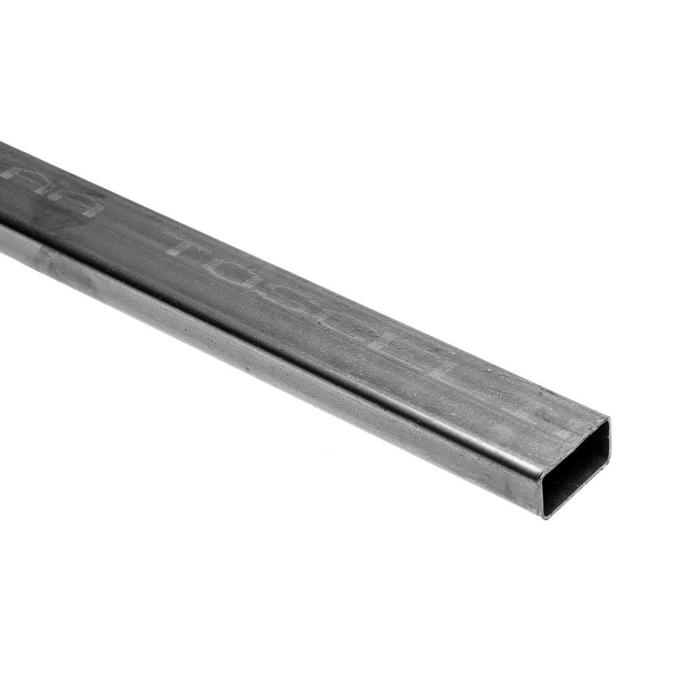 Teava rectangulara, otel, 30 x 20 x 1.5 mm, L 2000 mm