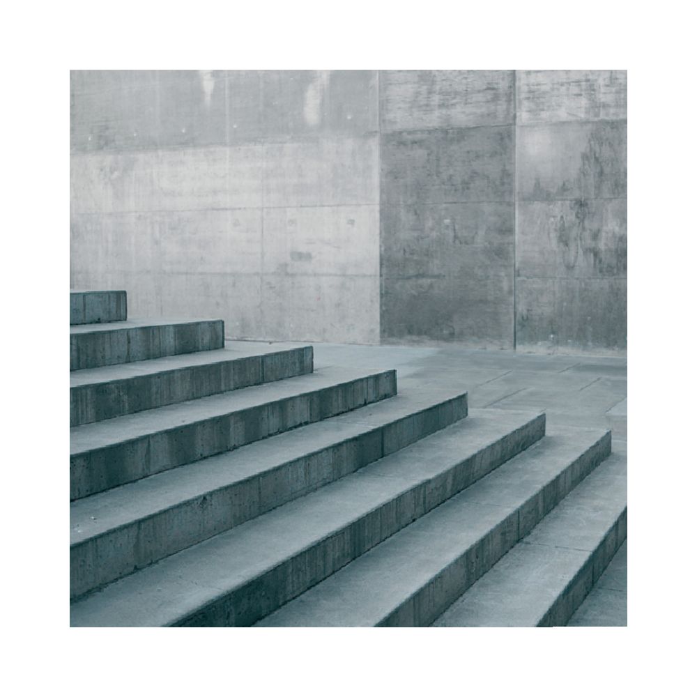 Ciment si liant: tipuri, caracteristici, recomandari