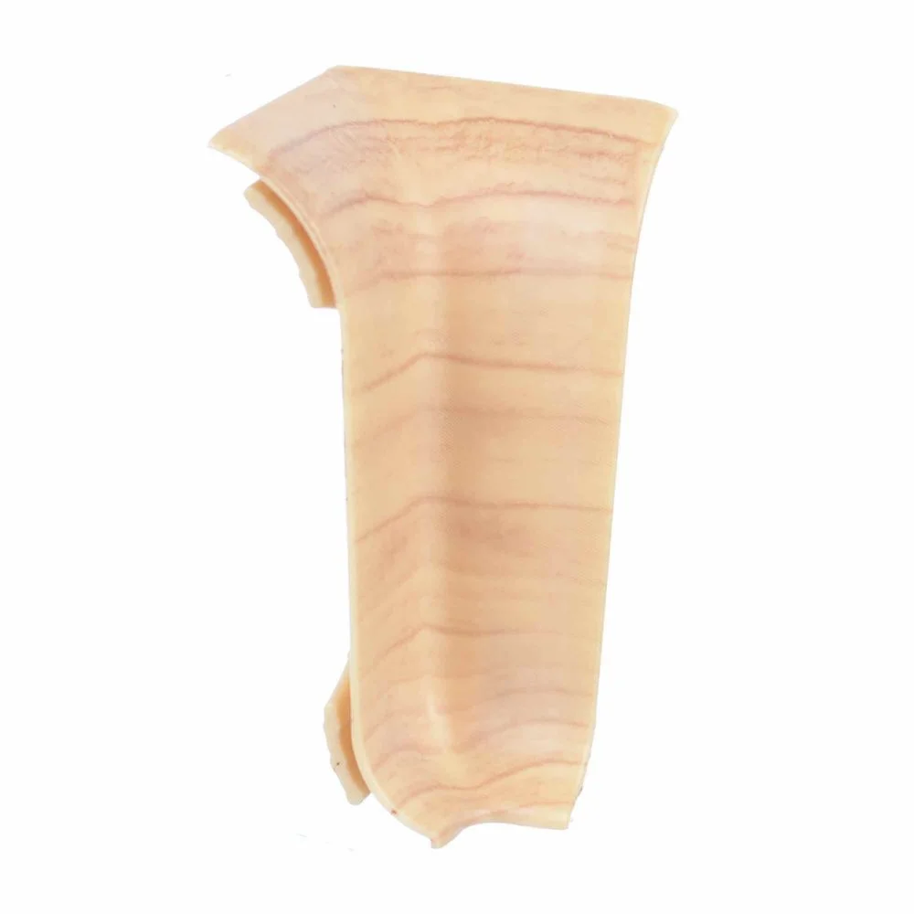 Colt interior PVC 60 artar