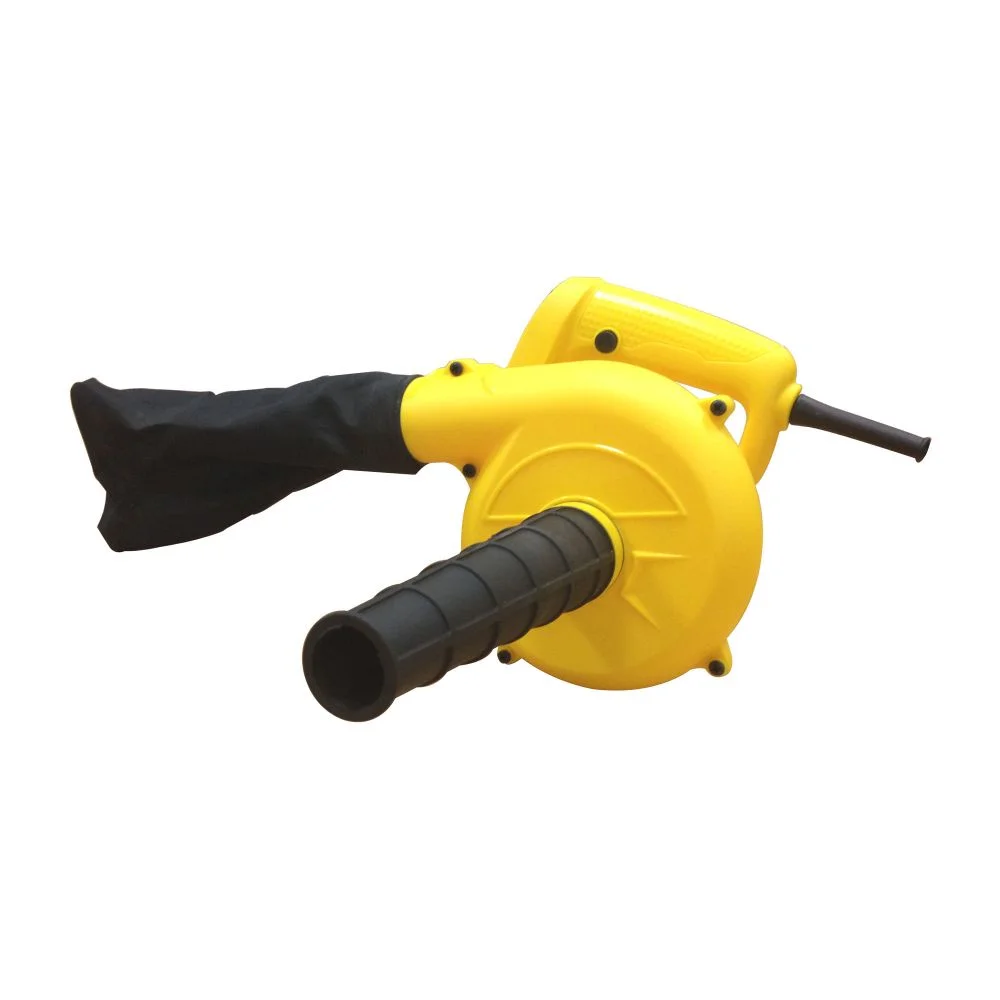 Suflanta Q1F-ZP-400A