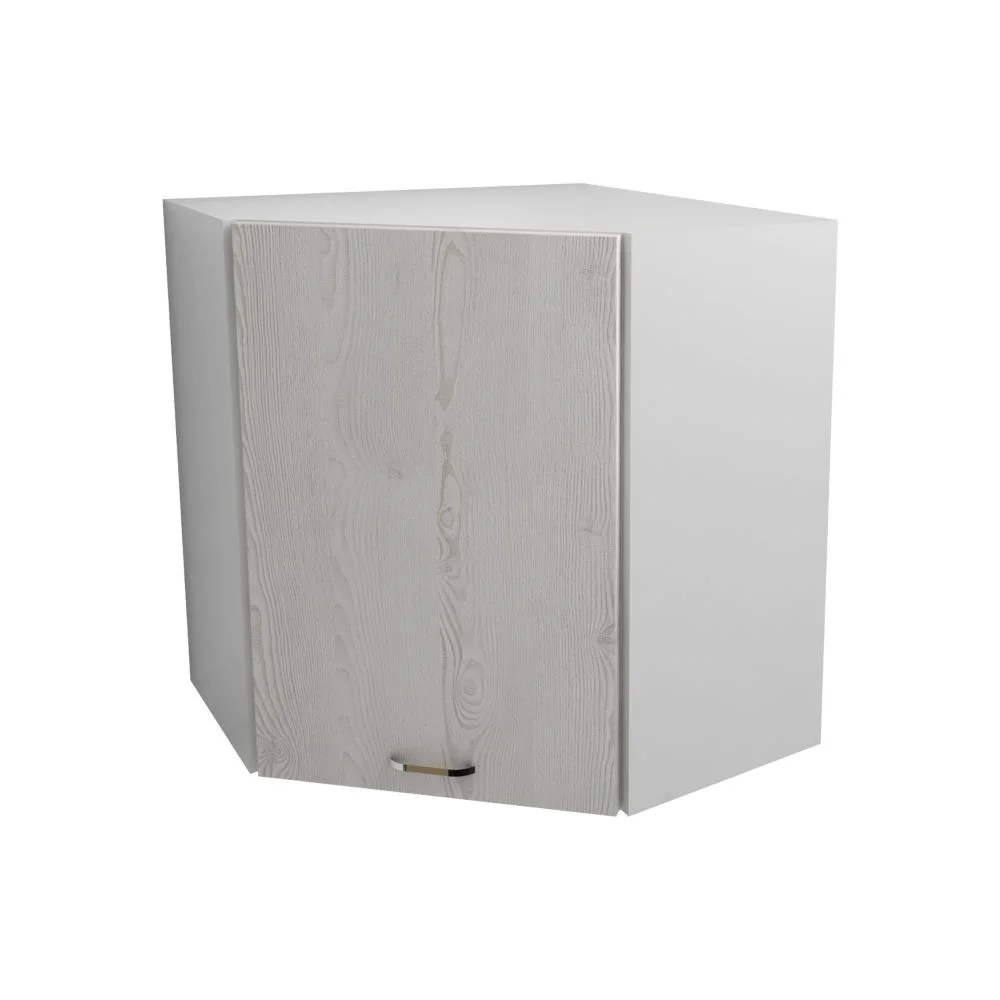 Corp superior Delice, de colt, latime 60 cm, material usa PAL melaminat ...