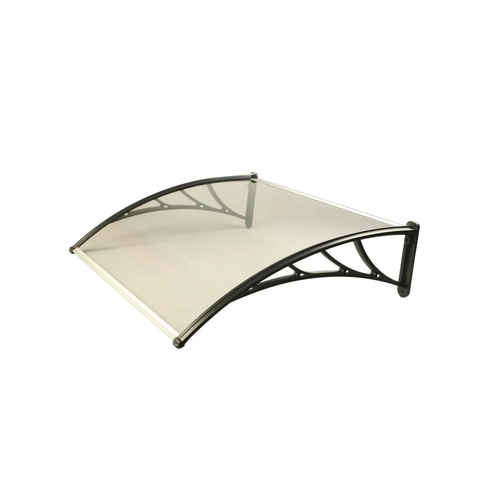 Marchiza cu suport PVC 1200 x 1000 x 5 mm
