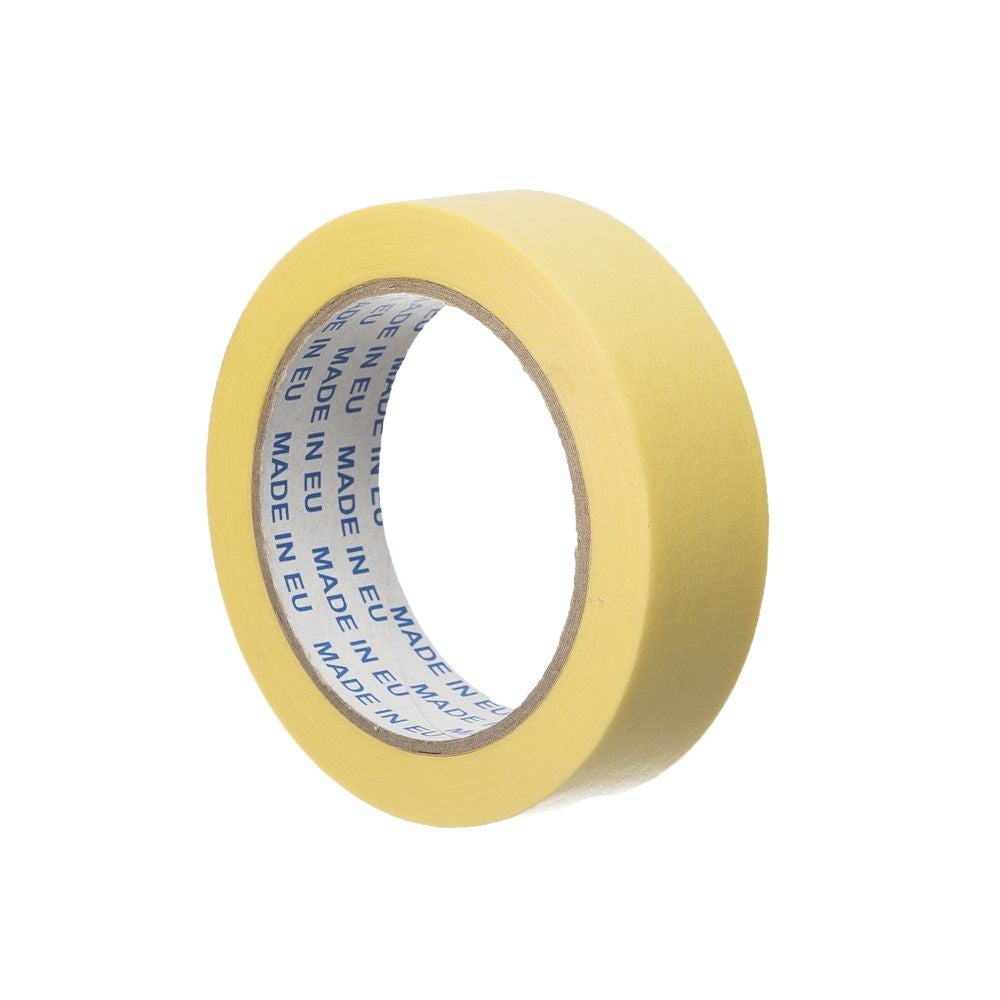 Banda de mascare 30 mm