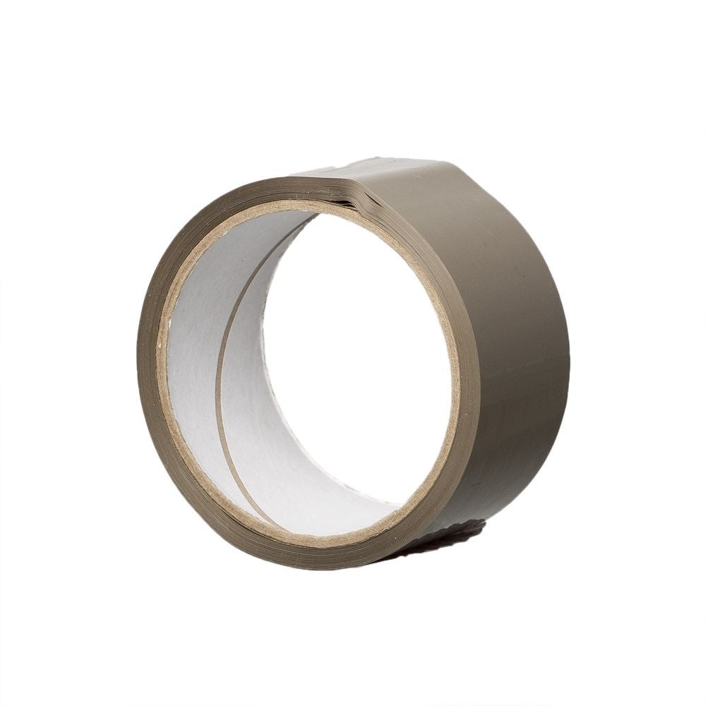 Banda scotch maro 45 mm x 40 m