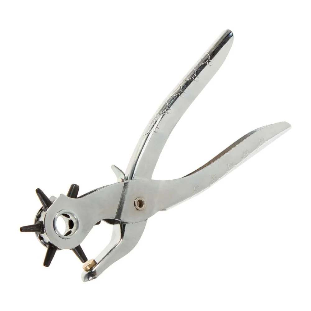 Cleste preducea, 200 mm, maner metal