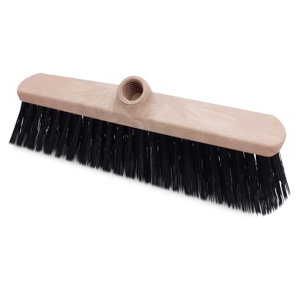 Matura fara coada, pentru exterior, Spring