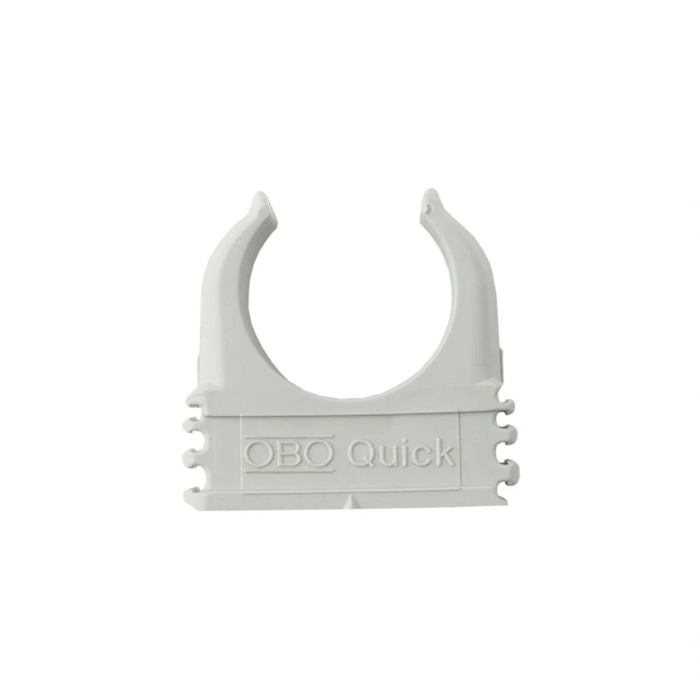 Clema Quick Obo, M16 (set 100 buc)