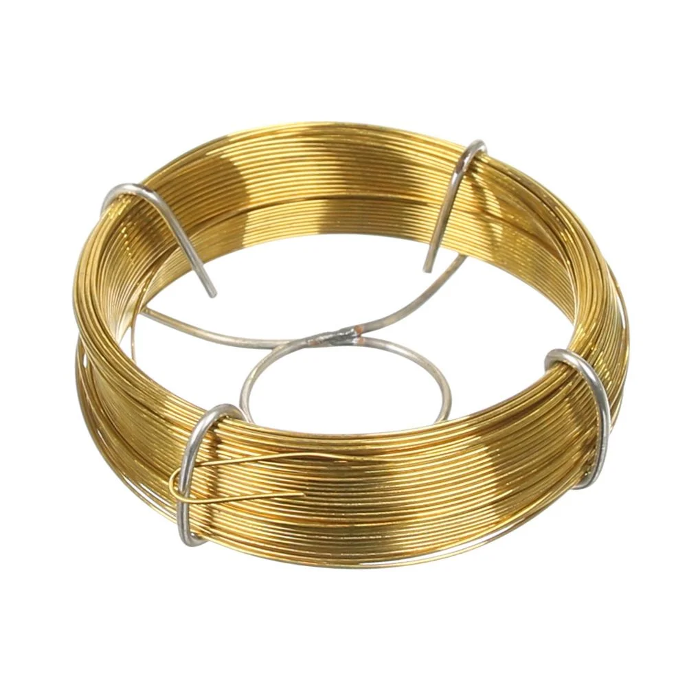 Sarma alama Standers, Ø 0.8 mm x L 25 m