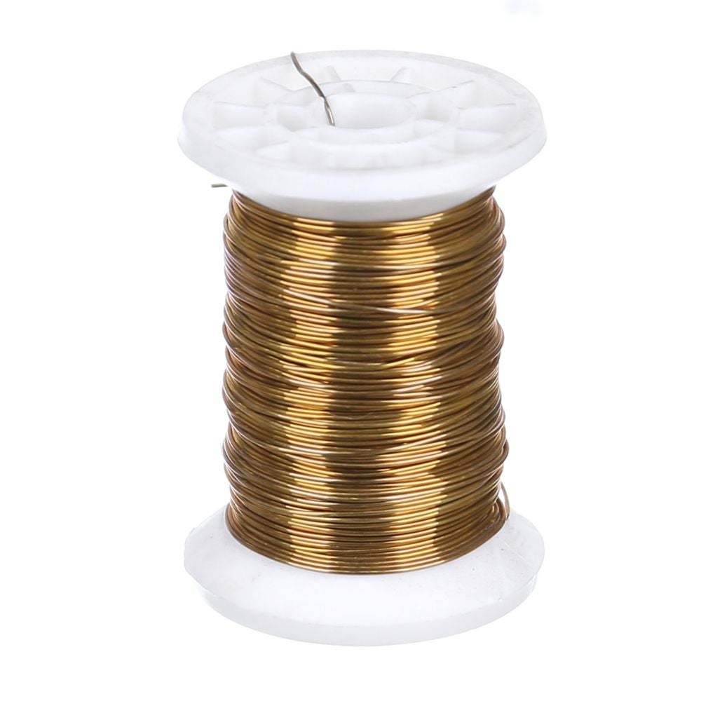 Sarma alama Standers, Ø 0.4 mm x L 30 m