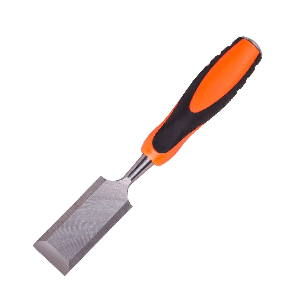 Dalta lemn Evotools, otel, 10 mm